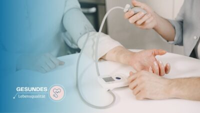 Facharztpraxis Fur Orthopadie Und Chirurgie A Din Kollegen